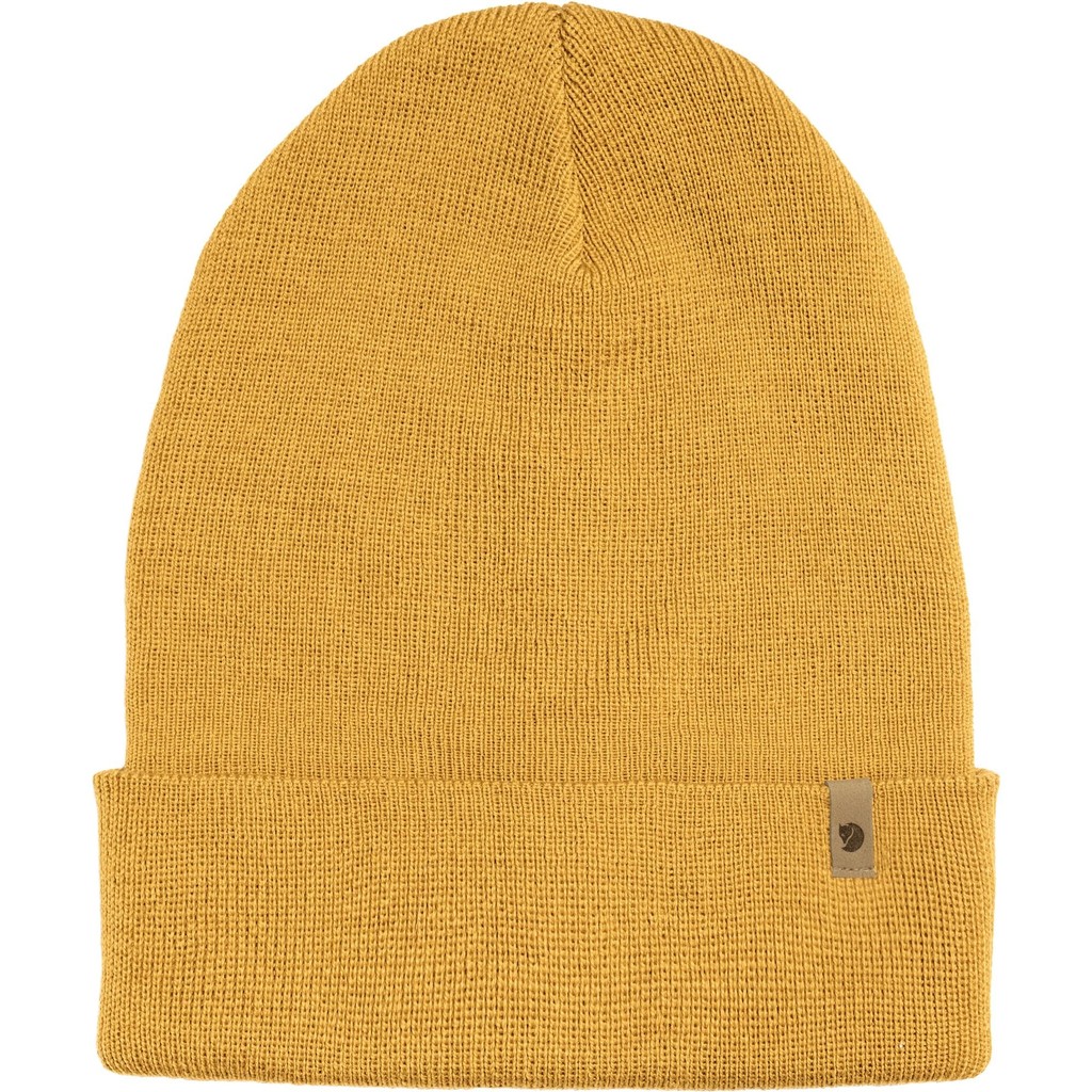 Classic Knit Hat - Fjällräven SK