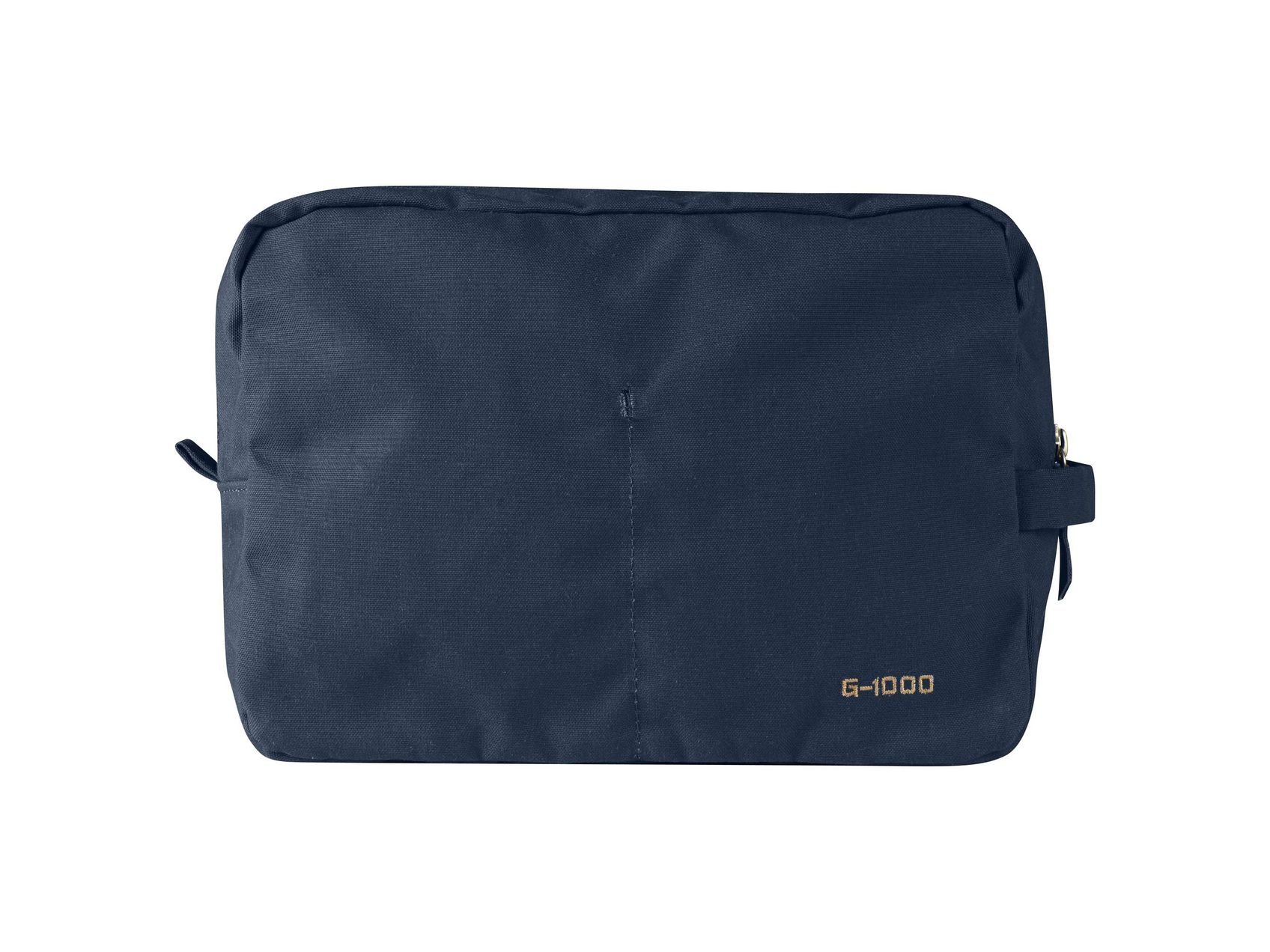 Gear Bag Large - Fjällräven SK