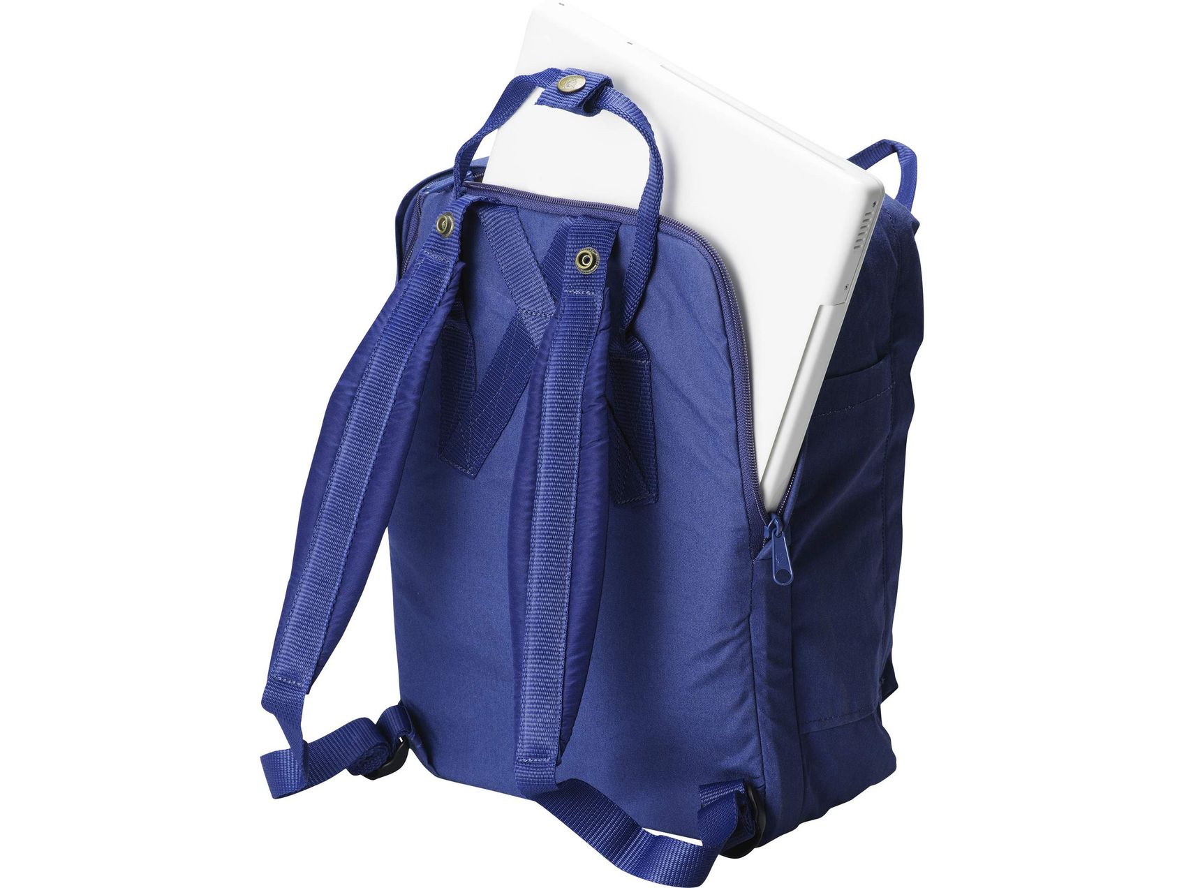 Kånken Laptop 15" - Fjällräven SK