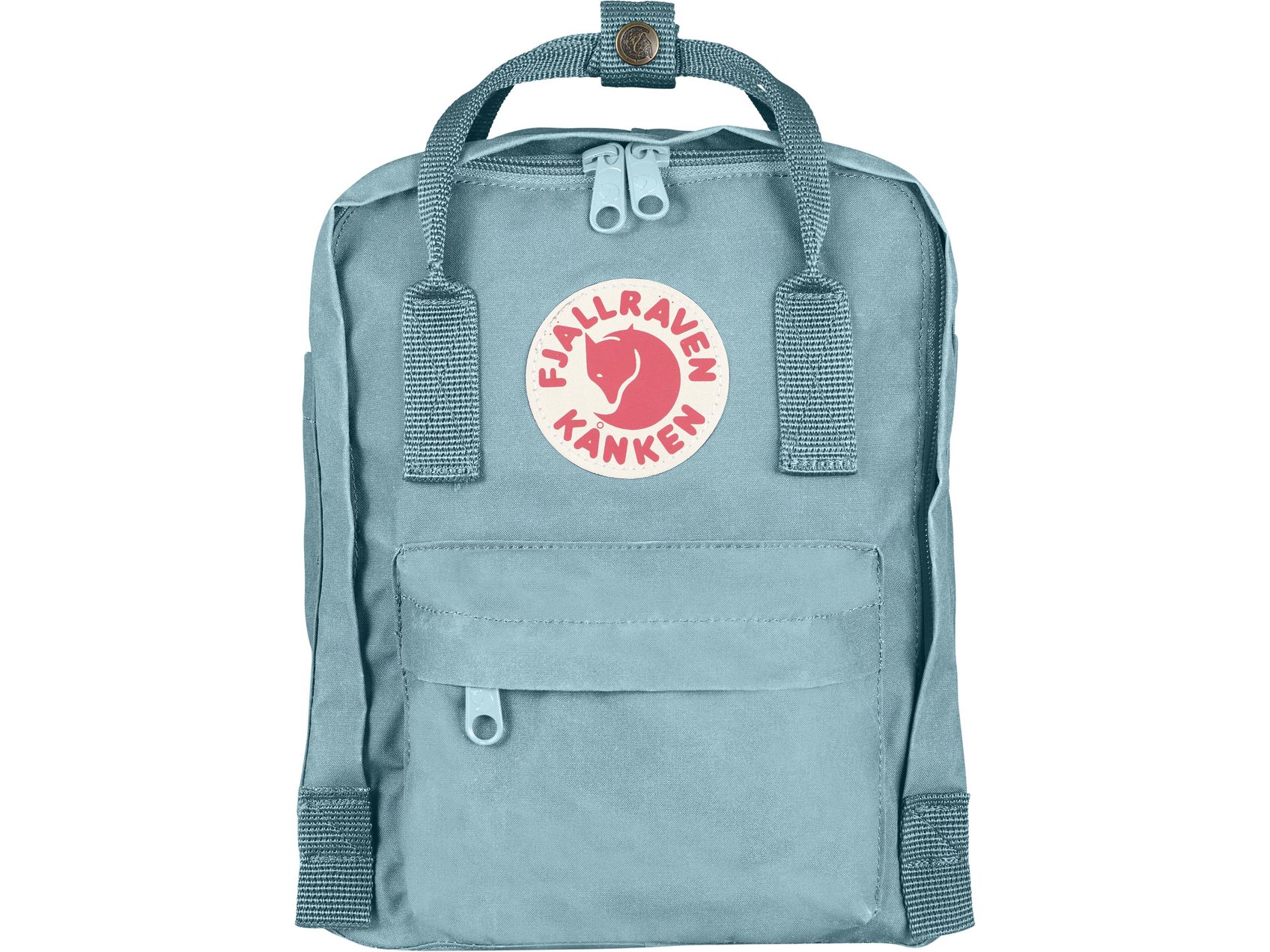 Kånken Mini - Fjällräven SK