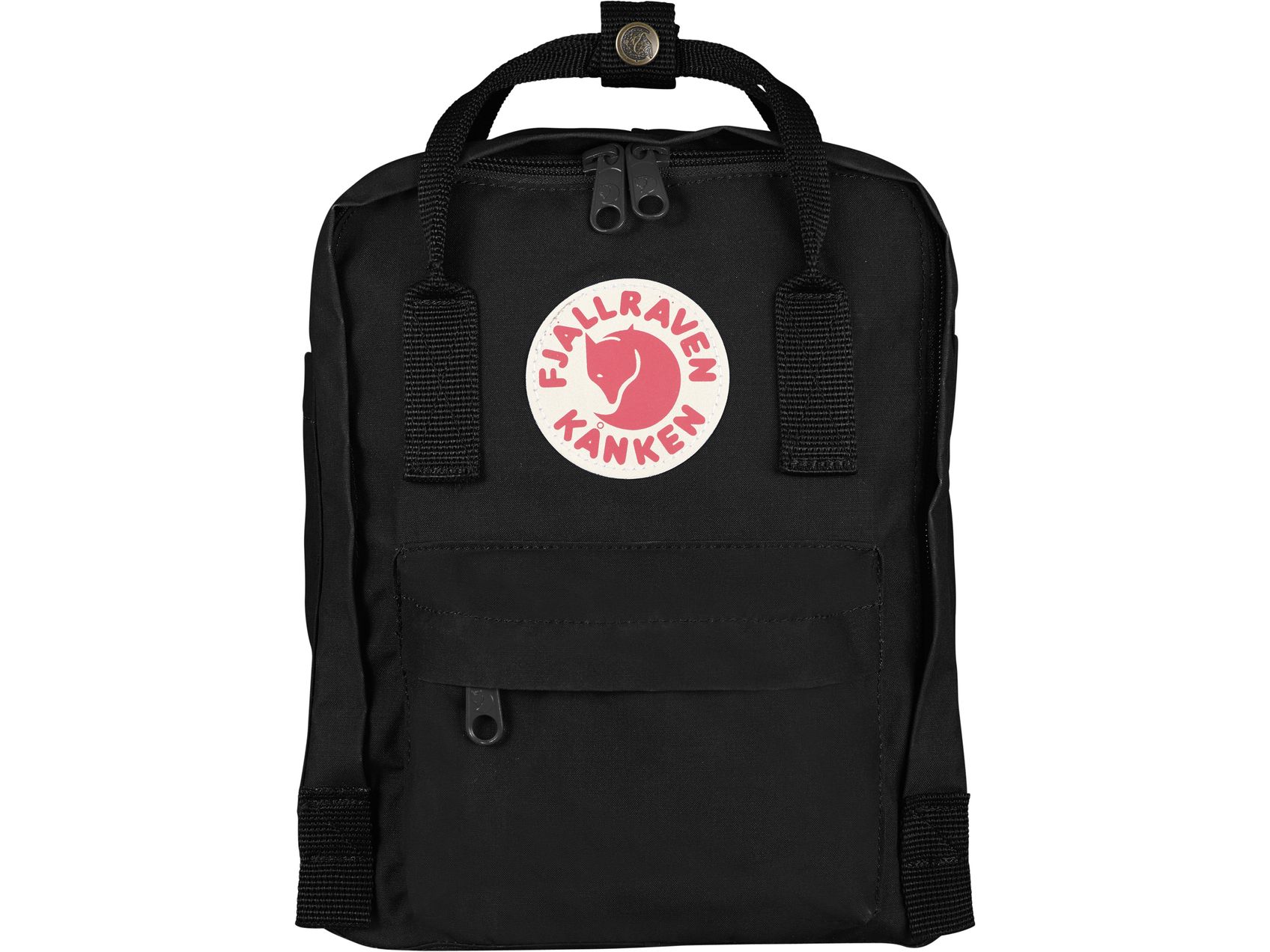 Kånken Mini - Fjällräven SK