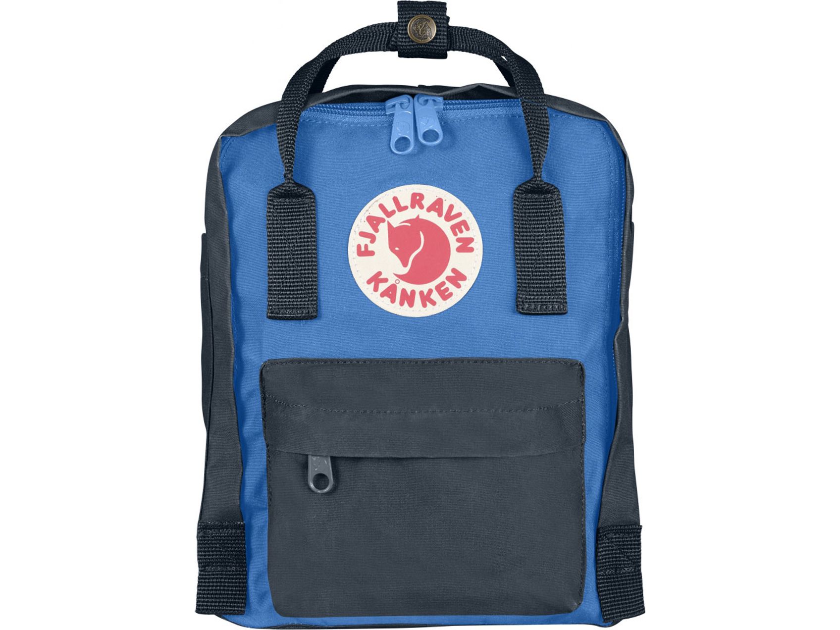 Kånken Mini - Fjällräven SK