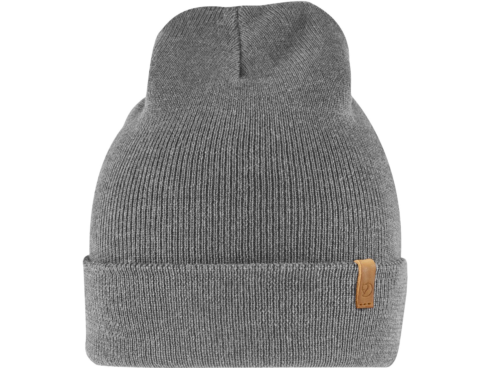 classic-knit-hat-fj-llr-ven