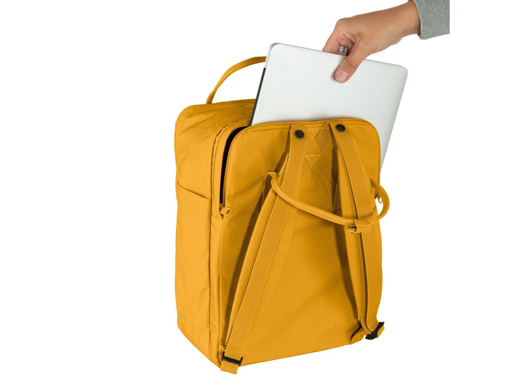 Kånken Laptop 13" - Fjällräven SK