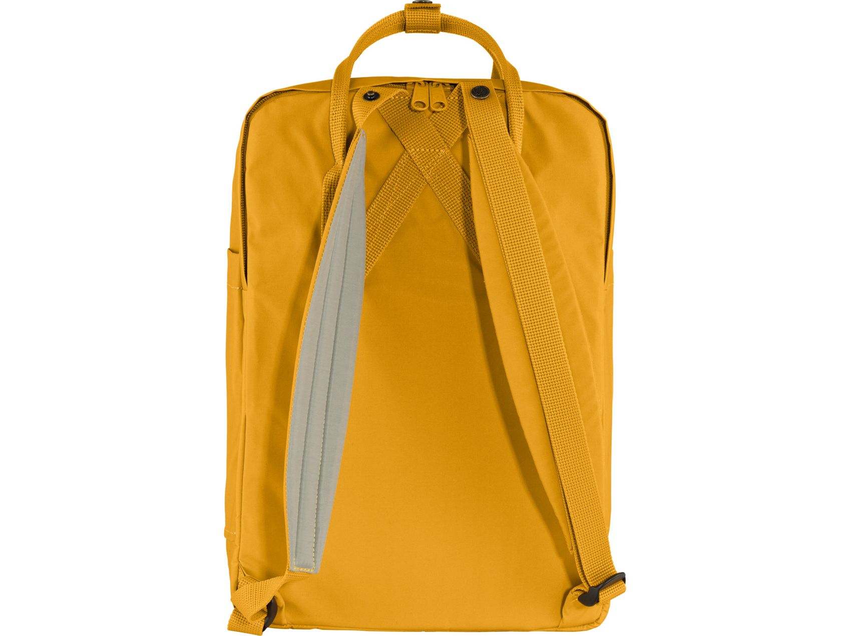 Kånken Laptop 15" - Fjällräven SK