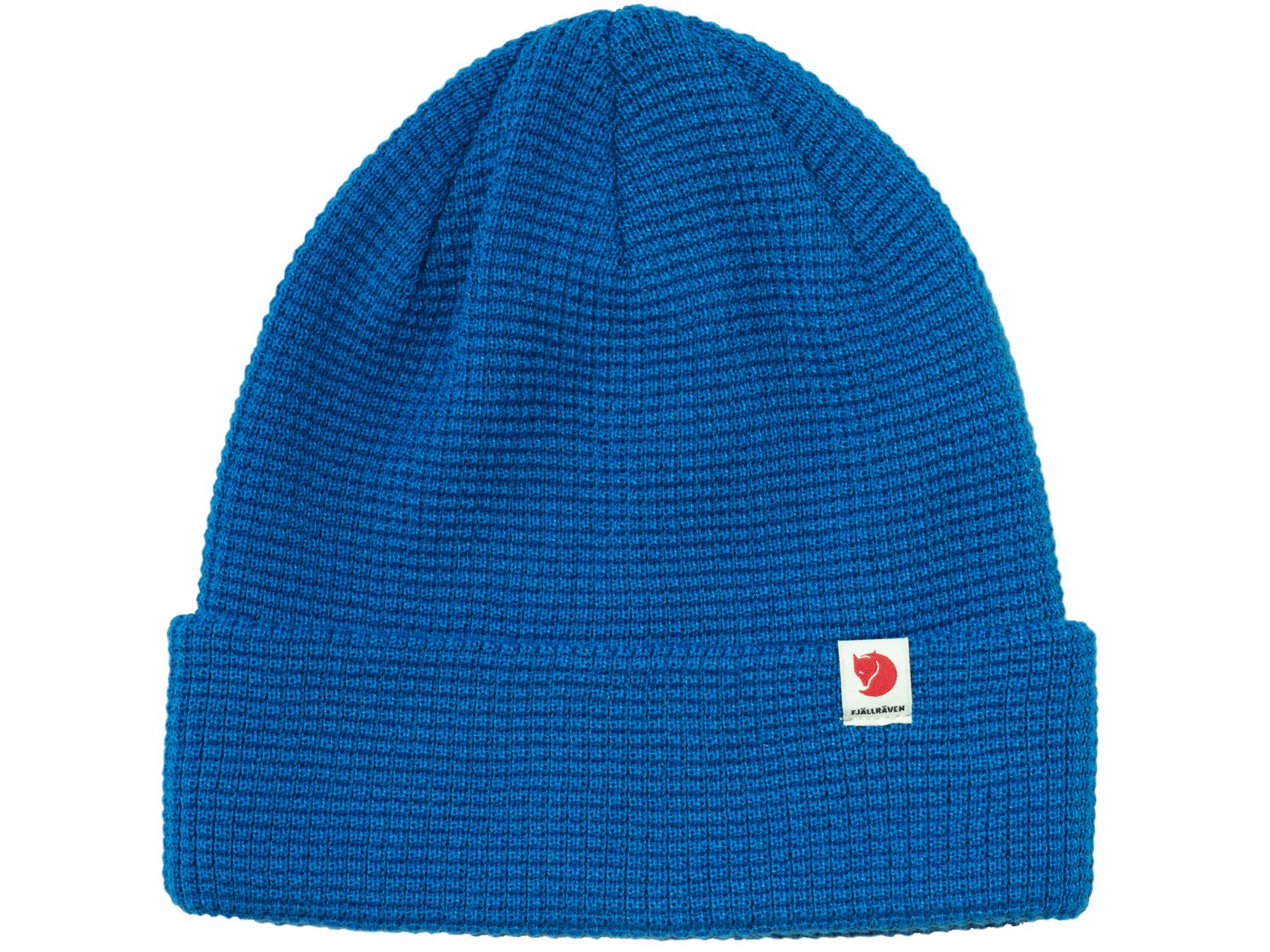 Fjällräven Tab Hat - Fjällräven SK