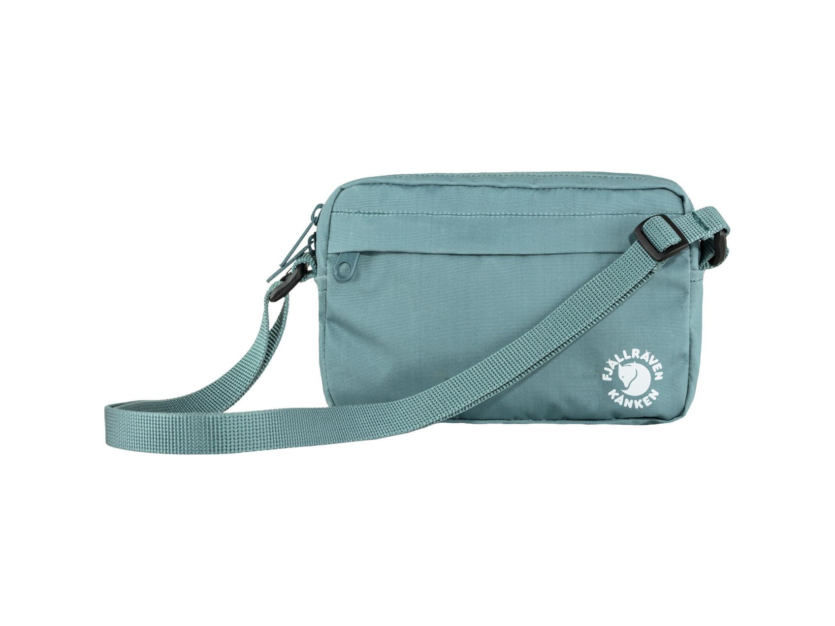 Tree-Kånken Pocket - Fjällräven SK