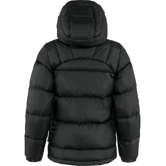 Expedition Down Lite Jacket W - Fjällräven SK