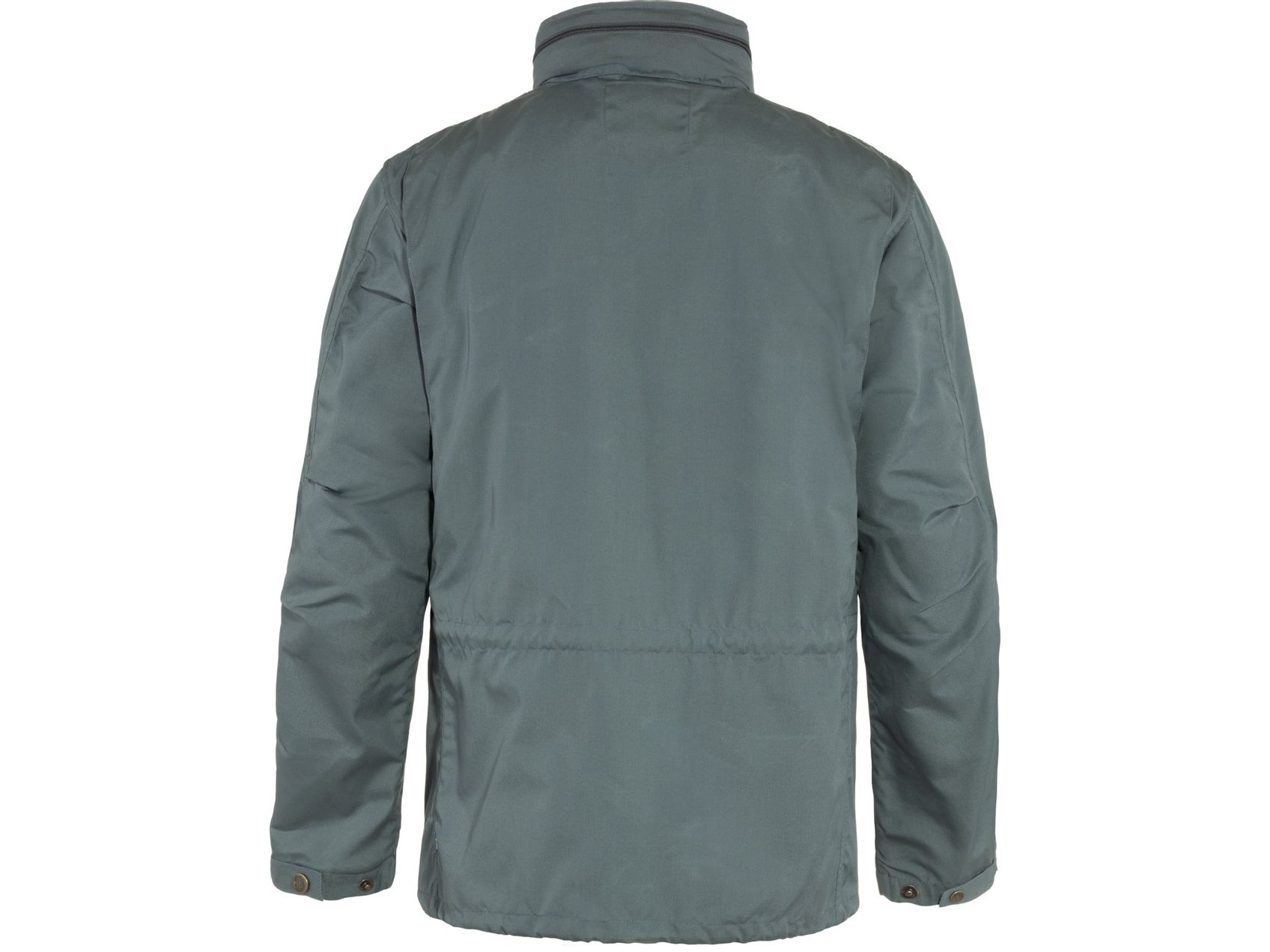 Räven Jacket M - Fjällräven SK