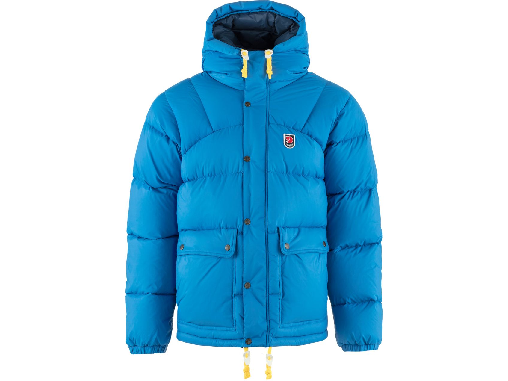 Expedition Down Lite Jacket M - Fjällräven SK