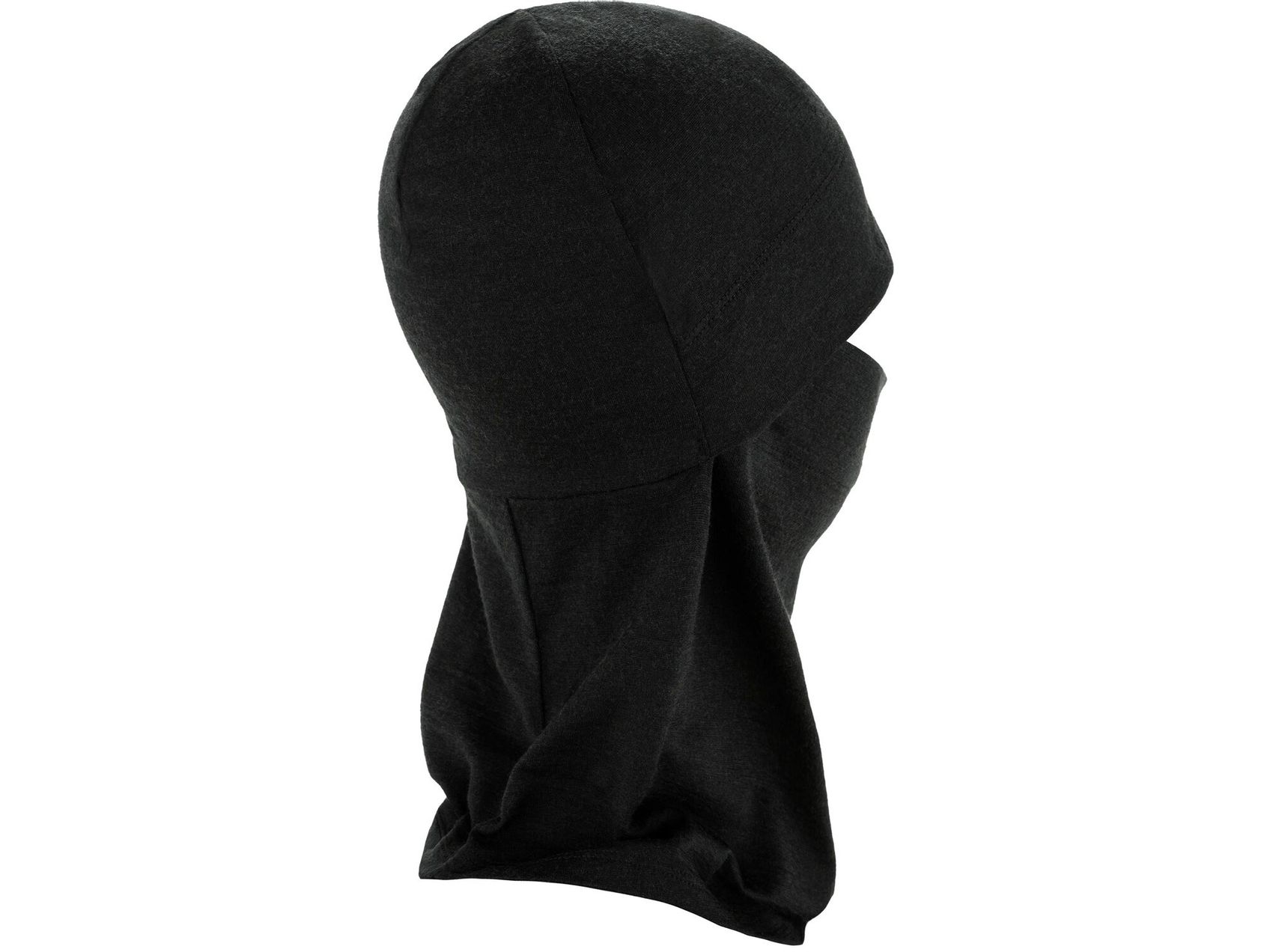Bergtagen Merino Balaclava - Fjällräven SK